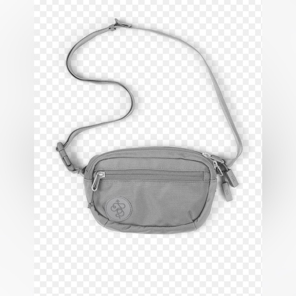 Baboon To The Moon | Bags | Baboon To The Moon Fannypack Mini 5l | Poshmark